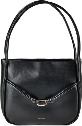 Picard Tasche Riviera