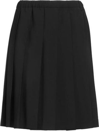 Aspesi BAS - Mini-jupes sur YOOX.COM