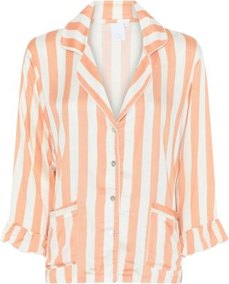 CCDK Copenhagen Schlafshirt Saga