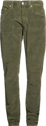 Sartoria Tramarossa HOSEN & R&Ouml;CKE - Hosen auf YOOX.COM
