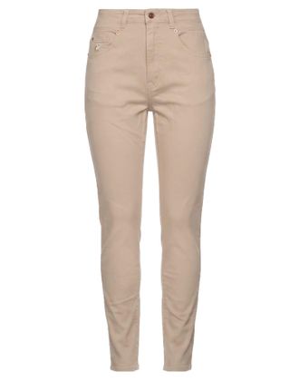 Avantgar Denim by European Culture HOSEN & R&Ouml;CKE - Hosen auf YOOX.COM