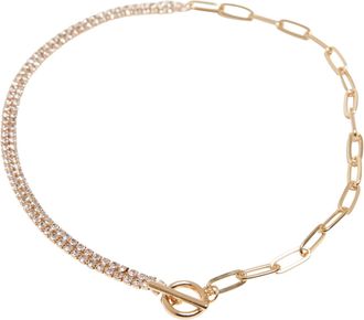 Urban Classics Kette