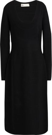 Tory Burch KLEIDER - Midi-Kleider auf YOOX.COM