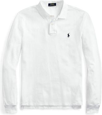 Polo Ralph Lauren Poloshirt