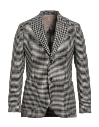 Lardini ANZ&Uuml;GE und CO-ORDS - Blazers auf YOOX.COM