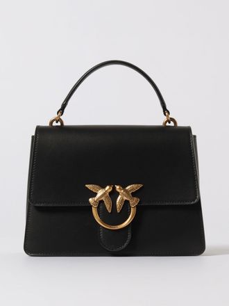 Pinko Sac à Main PINKO Femme couleur Noir