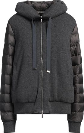 Moorer JACKEN & MÄNTEL - Pufferjacken & Daunenjacken auf YOOX.COM