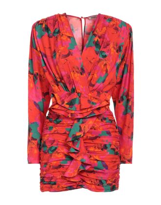 New Arrivals KLEIDER - Mini-Kleider auf YOOX.COM