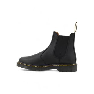 Dr. Martens 2976 Ambassador Chelsea Boot - - Shoes - Herren - Schwarzk - 44 EU
