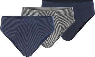 Babista Slip Dorlun