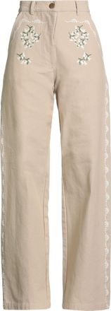 Paul & Joe HOSEN & R&Ouml;CKE - Hosen auf YOOX.COM
