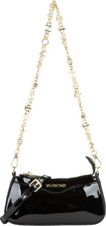 Valentino Schultertasche Elly