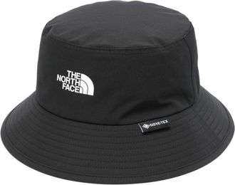 The North Face GORE-TEX Fischerhut - Schwarz