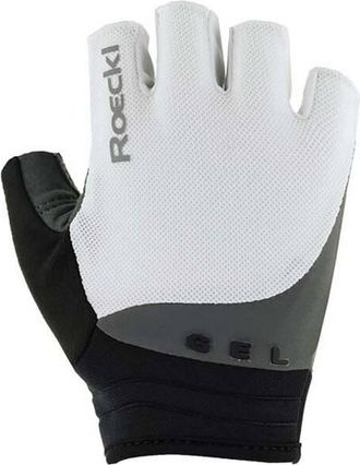 Roeckl Herren Handschuhe Itamos 2