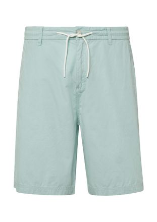 s.Oliver Hose Detroit