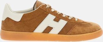 Hogan Freizeitschuhe Cool