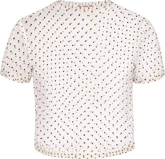 Mymo Bluse