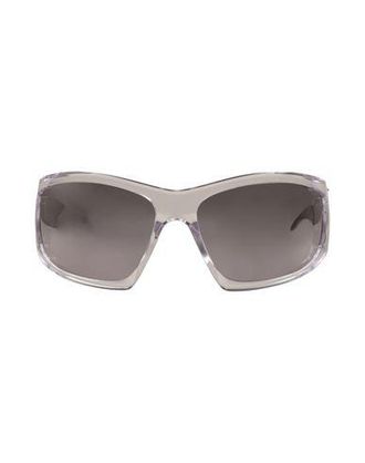 Givenchy LUNETTES - Lunettes de soleil sur YOOX.COM