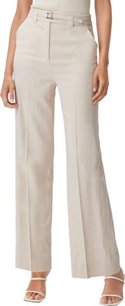 Comma Damen 60.2.61.18.180.2130129 Hose, 8102, 40W / 32L EU