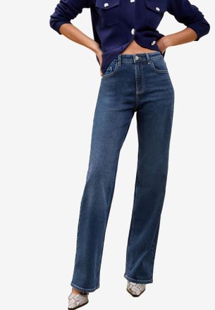 Lipsy Jeans