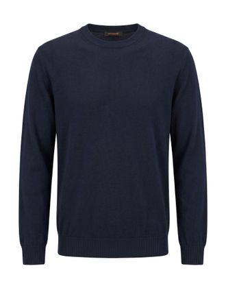 Officina 36 STRICKWAREN - Pullover auf YOOX.COM