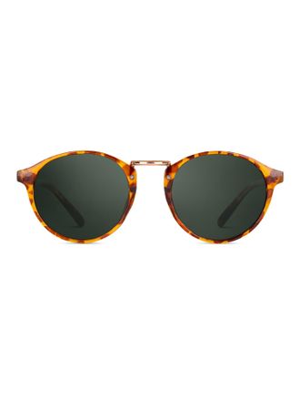 TWIG Concept Milano Sonnenbrille Picasso