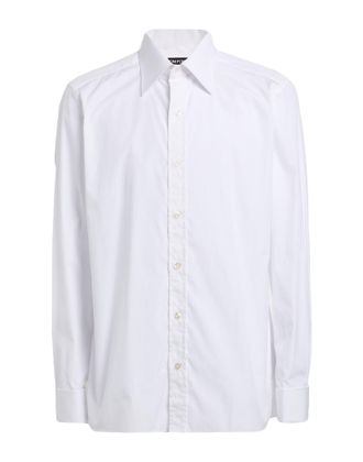Tom Ford TOPS - Hemden auf YOOX.COM