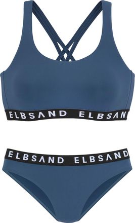Elbsand Bikini