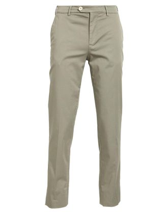 Brunello Cucinelli HOSEN & R&Ouml;CKE - Hosen auf YOOX.COM