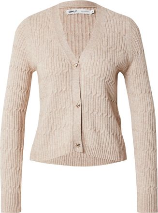 Only Strickjacke ONLKatia