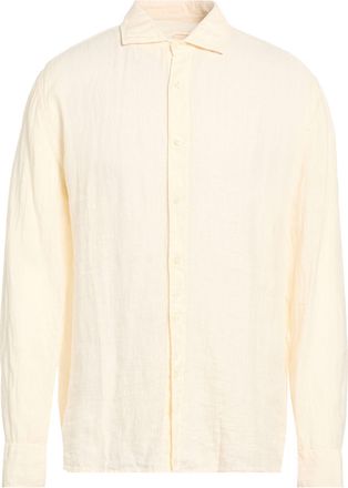 120% Lino TOPS - Hemden auf YOOX.COM