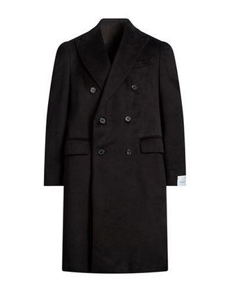 Caruso MANTEAUX - Manteaux longs sur YOOX.COM