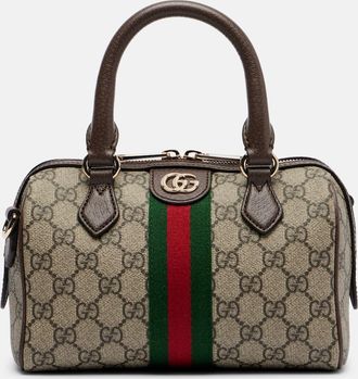 Gucci Sac Ophidia GG