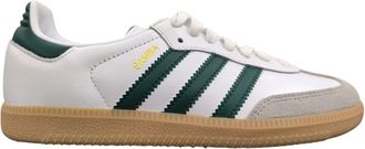 adidas Originals adidas Samba Og IE3437, Sneakers - 43 1/3 EU