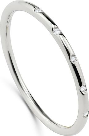 NANA KAY Ring Delicate Touch