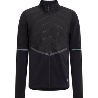 ENERGETICS Herren He.-Funktions-Jacke Bayo V M