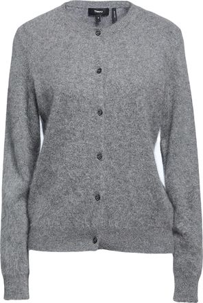 Theory STRICKWAREN - Strickjacken auf YOOX.COM
