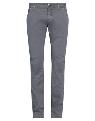 Jacob Cohen HOSEN & R&Ouml;CKE - Hosen auf YOOX.COM