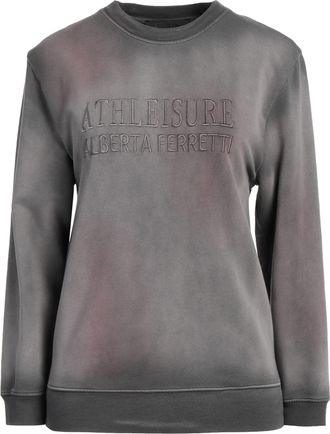 Alberta Ferretti ATHLEISURE