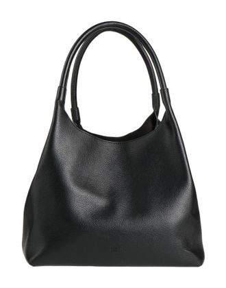 Silvian Heach TASCHEN - Handtaschen auf YOOX.COM