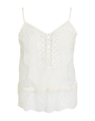 PINKO UNIQUENESS TOPS - Tops auf YOOX.COM