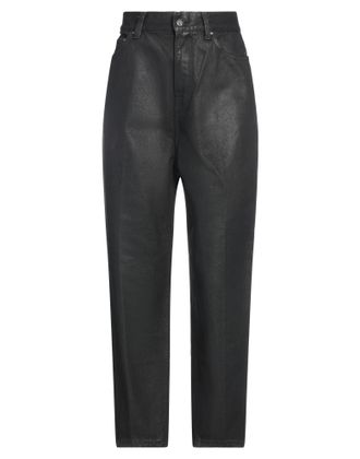 Toteme HOSEN & R&Ouml;CKE - Jeanshosen auf YOOX.COM