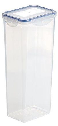 Tescoma Frischhaltebox hoch 2 l