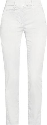Dondup HOSEN & R&Ouml;CKE - Hosen auf YOOX.COM