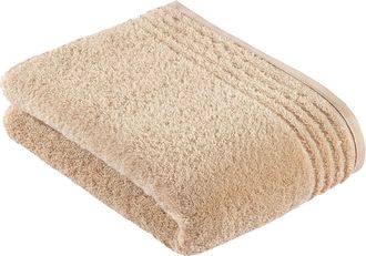 Vossen Handtücher Vienna Style Supersoft Tibet - 6100