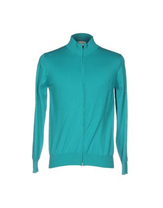 Cashmere Company STRICKWAREN - Strickjacken auf YOOX.COM