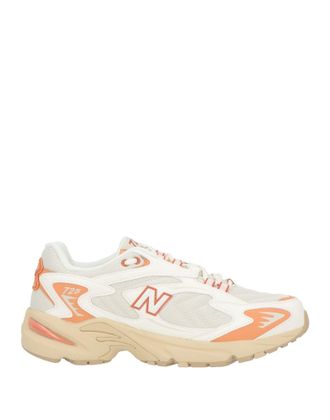 New Balance 725