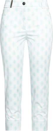 PESERICO HOSEN & RÖCKE - Hosen auf YOOX.COM