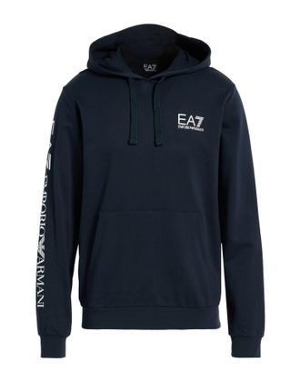 Emporio Armani TOPS - Sweatshirts auf YOOX.COM
