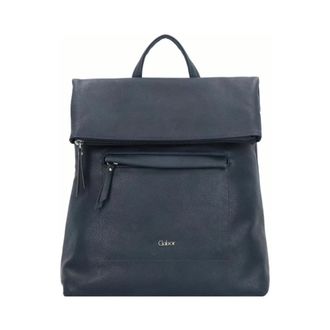 Gabor Rucks&auml;cke - - Bags - Damen - Blau - ONE SIZE
